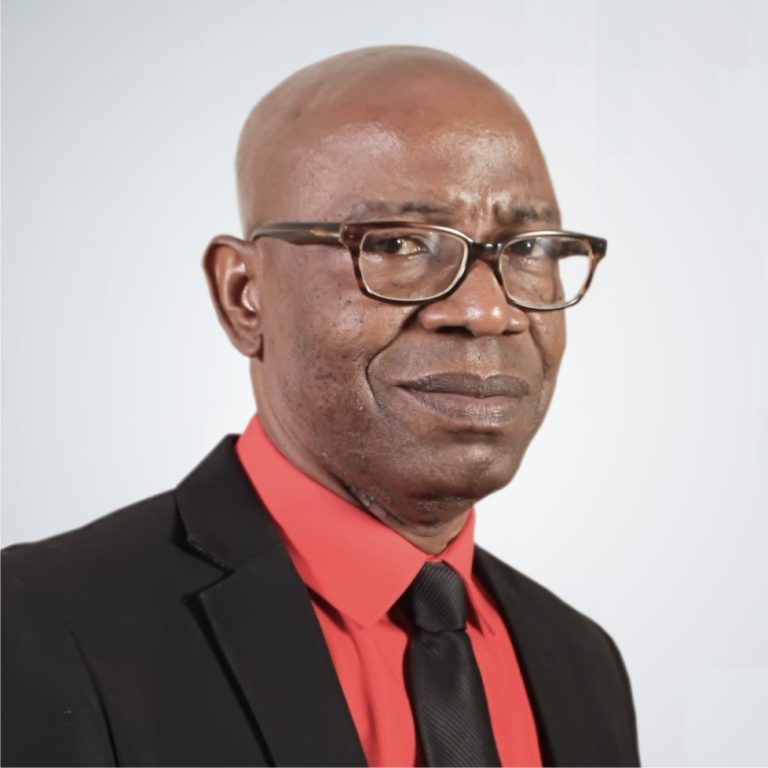 Management Team - Drugfield Pharmaceuticals Ltd